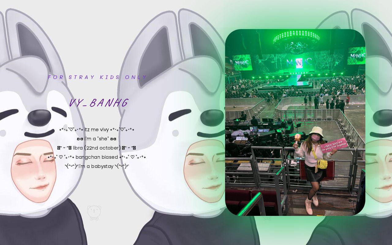 vy_banhg get to know bout me